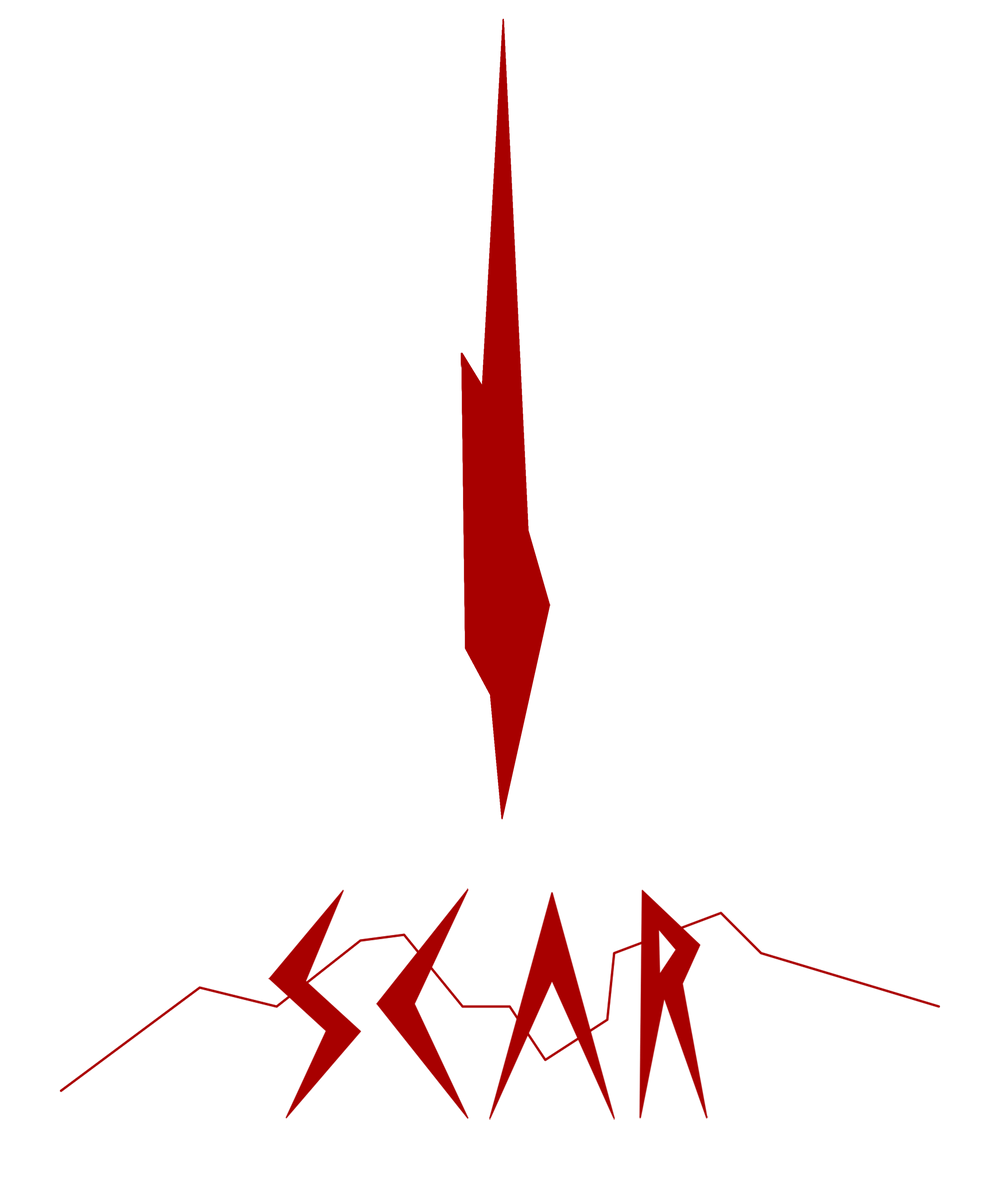SCAR