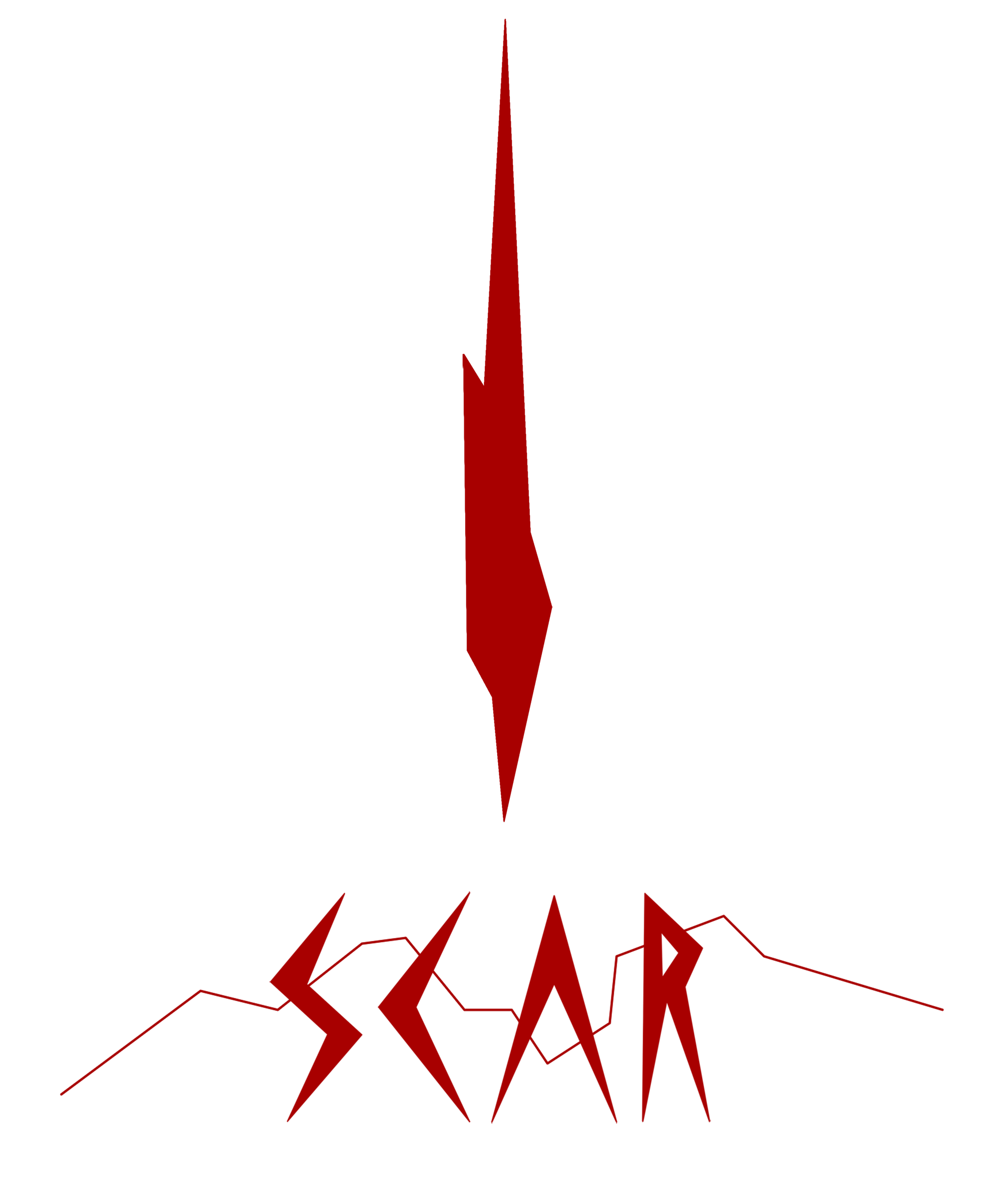Création – SCAR